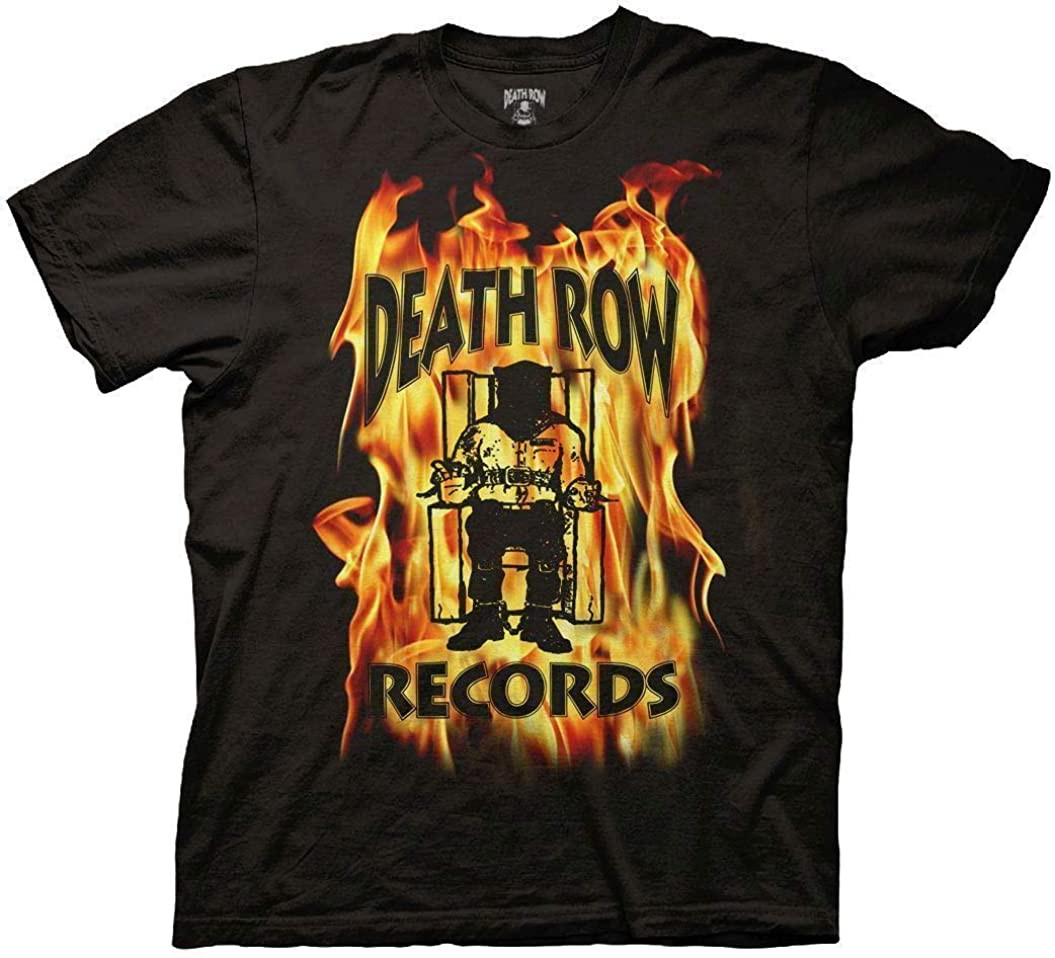 Death Row Records