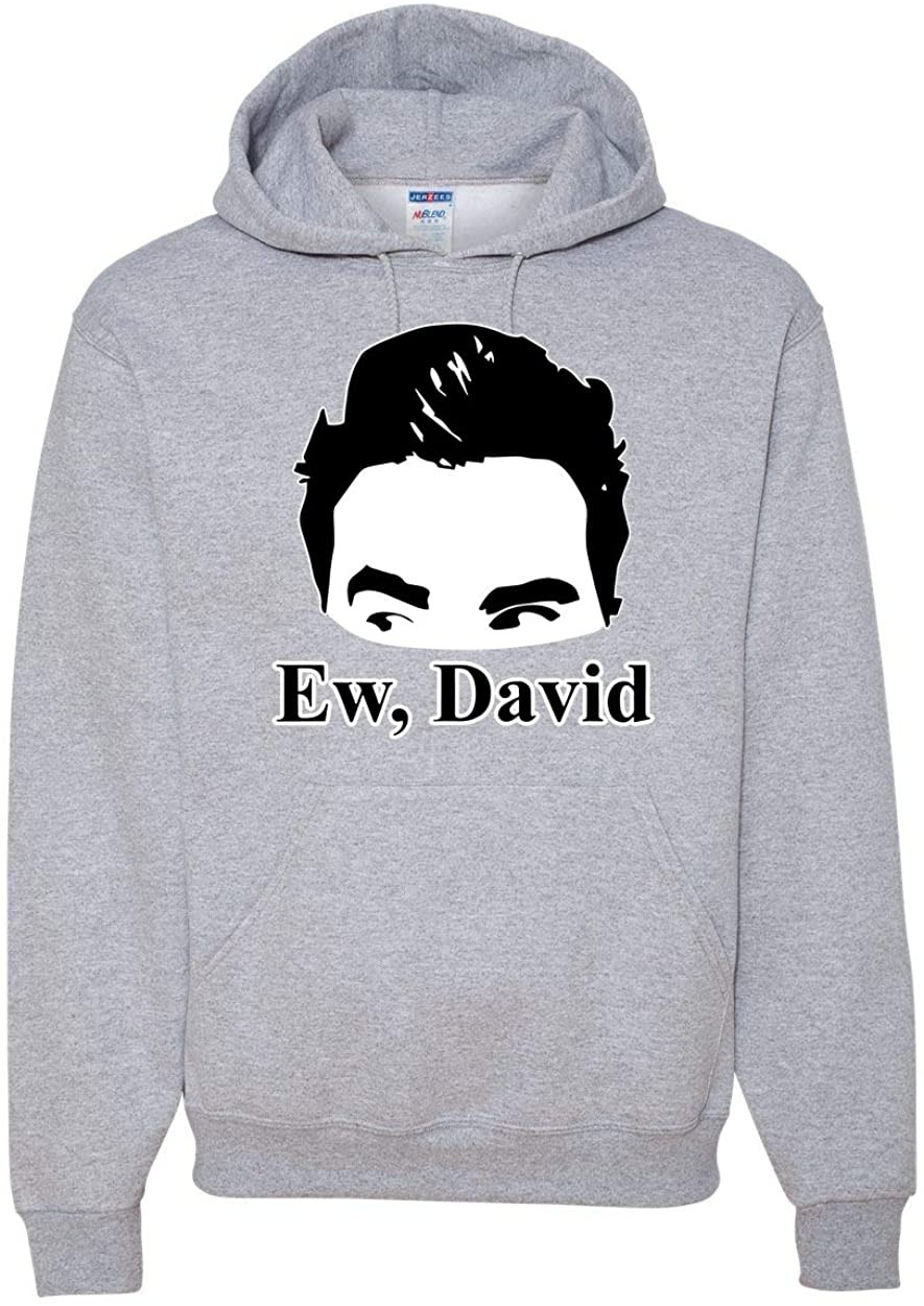 barely tolerated designs