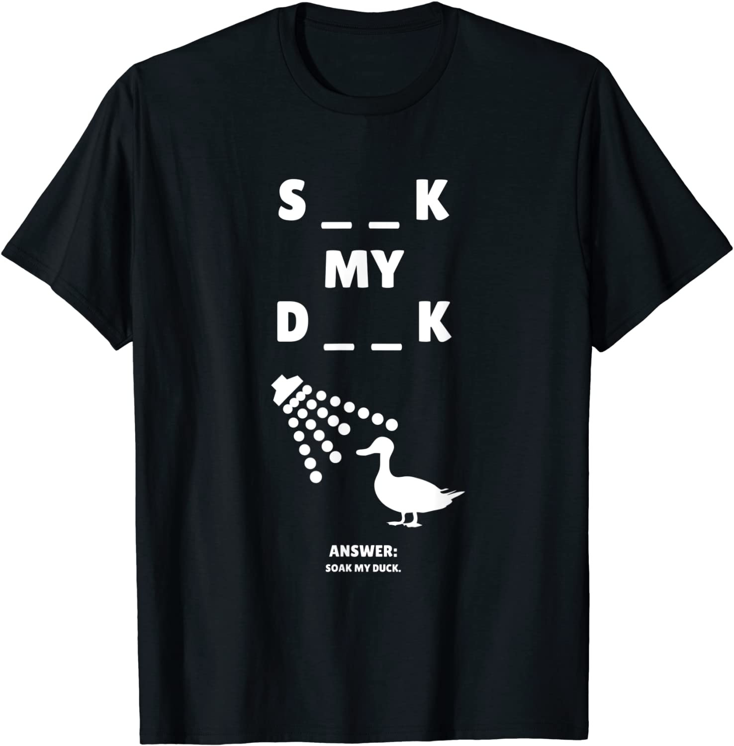 Funny Dirty Humor Funny Dirty Humor
