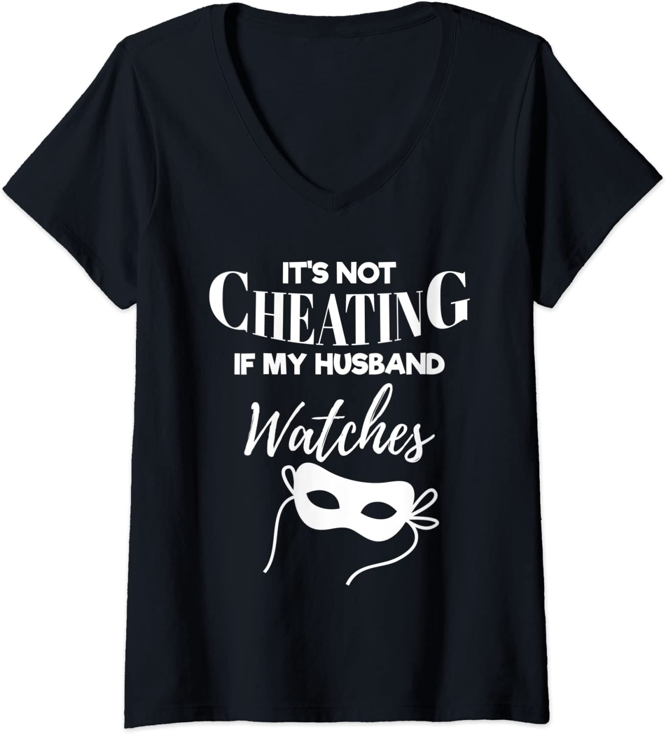 Not Cheating Husband Watches Threesome Swinger Hotwife