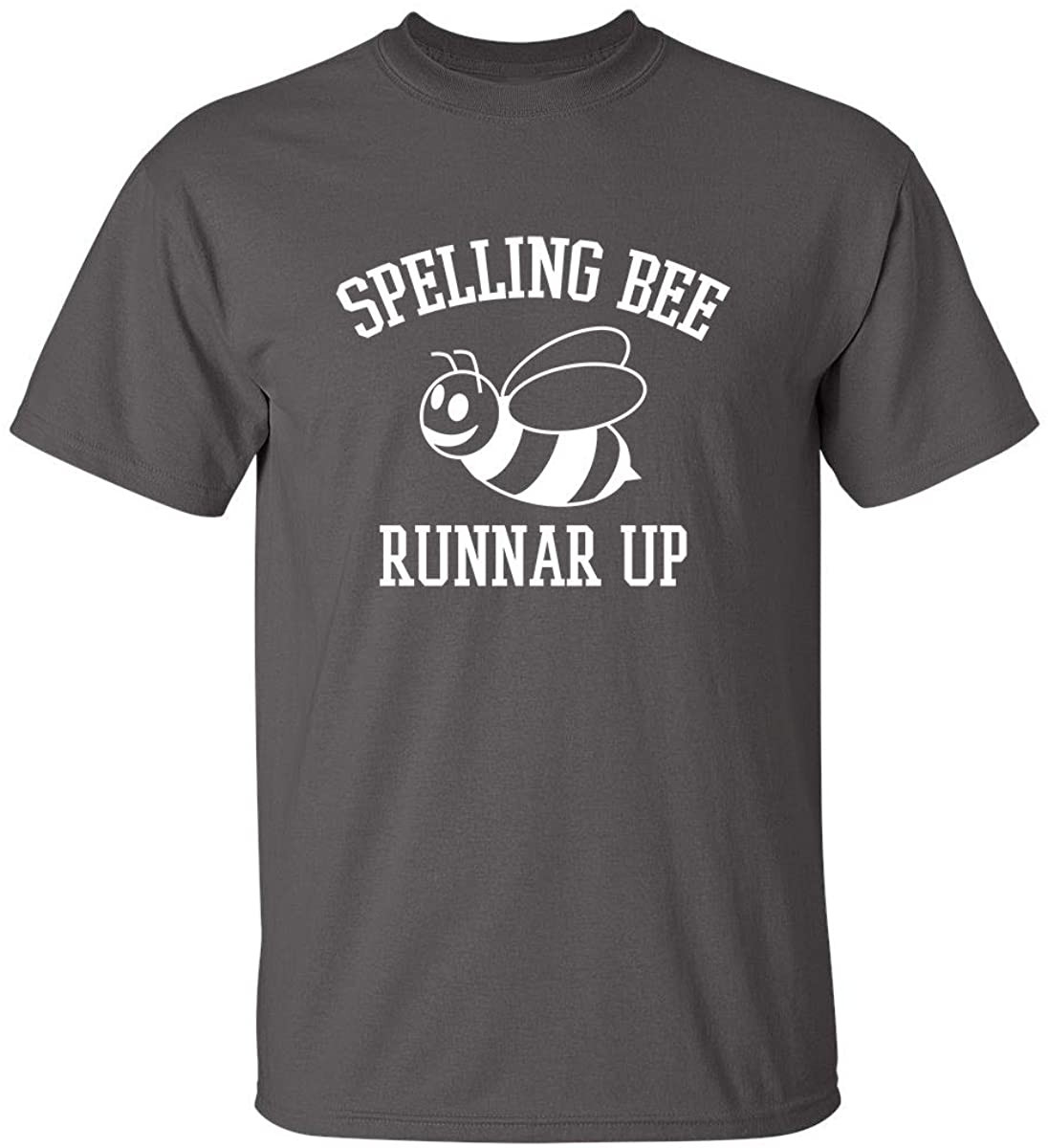 Spelling Bee Champian
